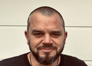 'It’s a hiatus, not the end': Carl Beech steps back from ministry ...