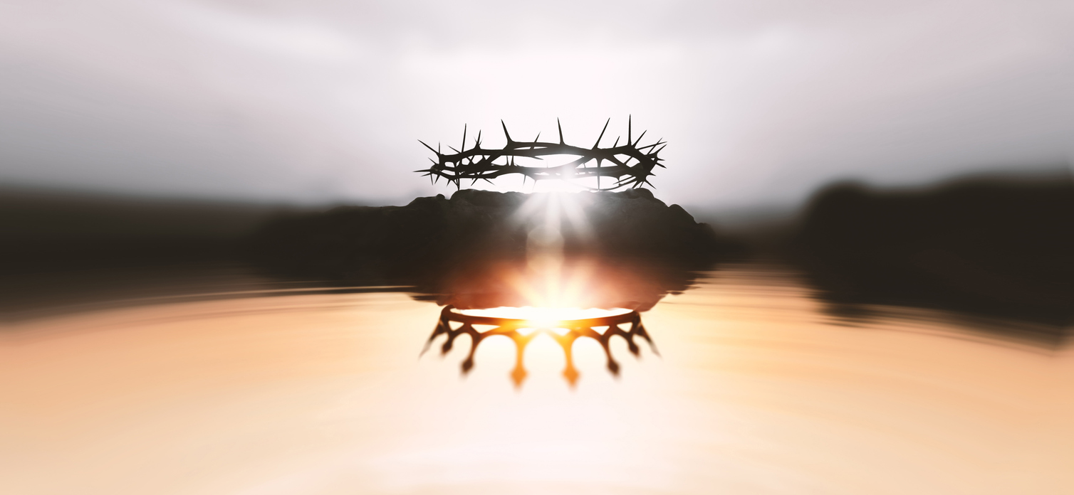 Will Christians ever agree on a date for Easter? - Christian Today