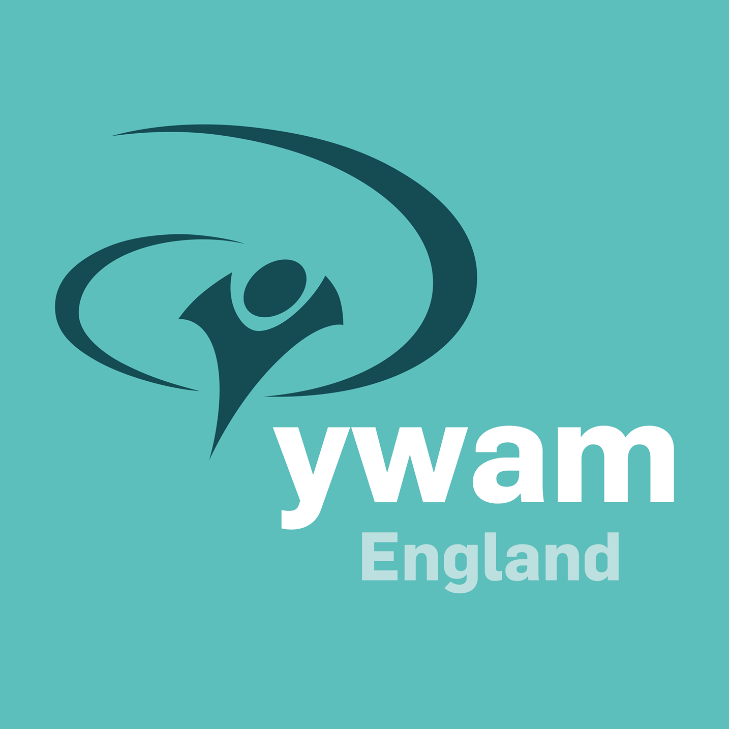 YWAM responds to allegations of spiritual abuse - Christian Today