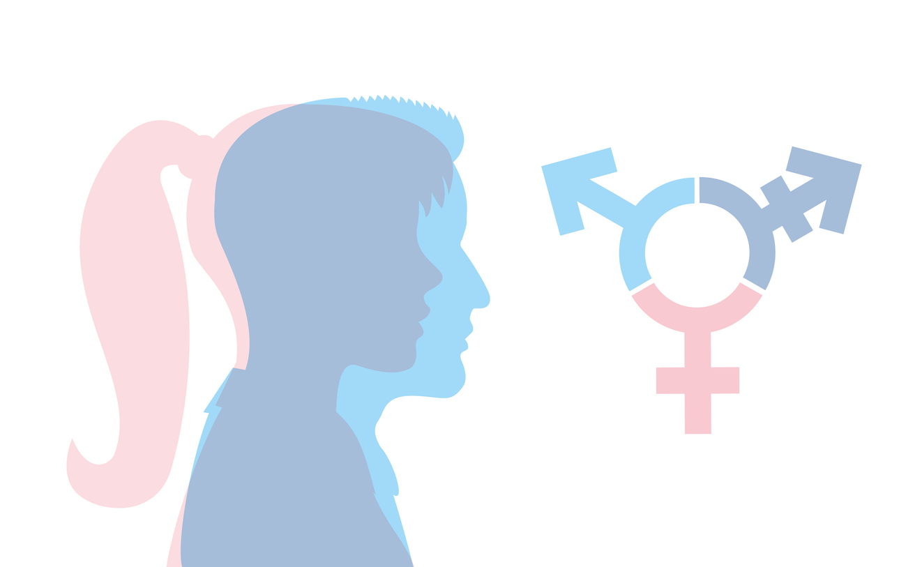 Australian judge rules against puberty blockers for 12-year-old in ...