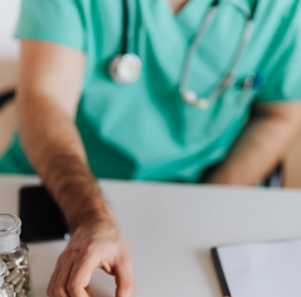 Dutch euthanasia figures raise alarm ahead of assisted suicide vote ...