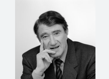 7 reactions to the death of 'father of the abortion pill': 'Legacy of ...