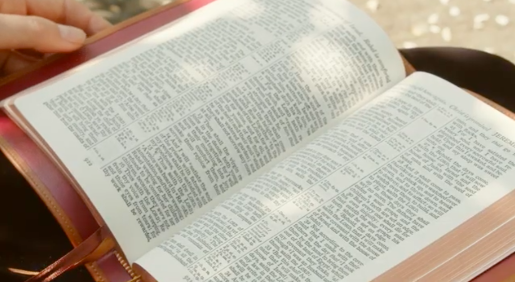 Cambridge University Press celebrates 100 years of the iconic Cameo ...