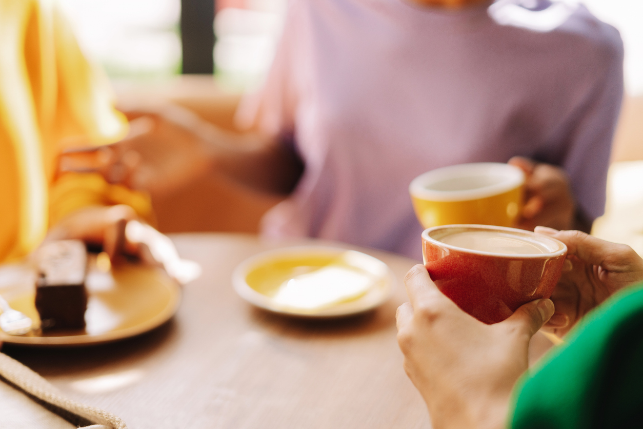 7 practical tips for sharing your faith as a Christian - Christian Today