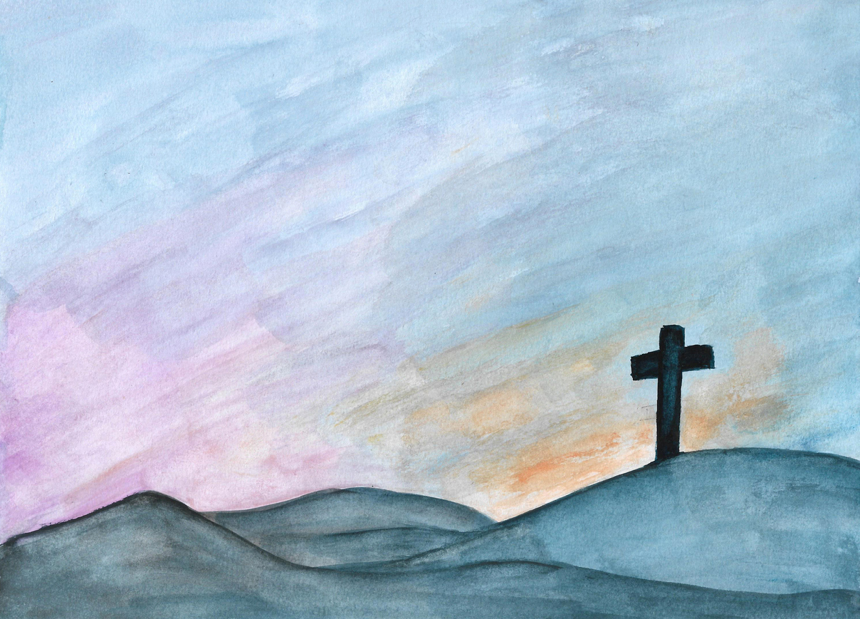How do we know where Jesus rose from the dead? - Christian Today