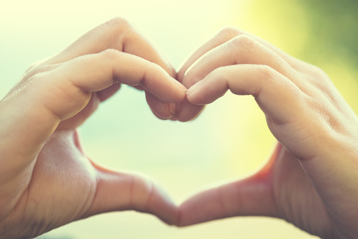 Why purity matters in the Christian faith - Christian Today