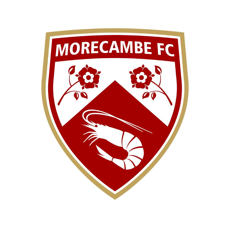 Lancashire Christians rally in prayer for embattled Morecambe FC ...