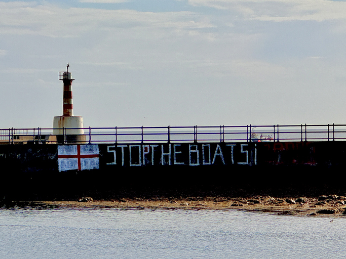 Is the right wing revival real? - Christian Today