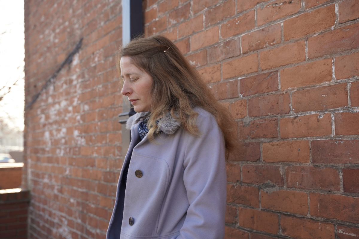 US criticises prosecution of pro-life campaigner over silent prayer ...