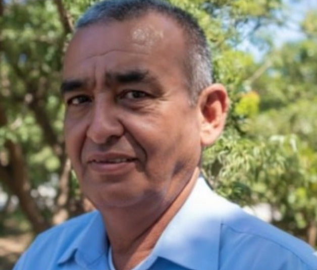 Calls for protection of Colombian religious leaders after another ...