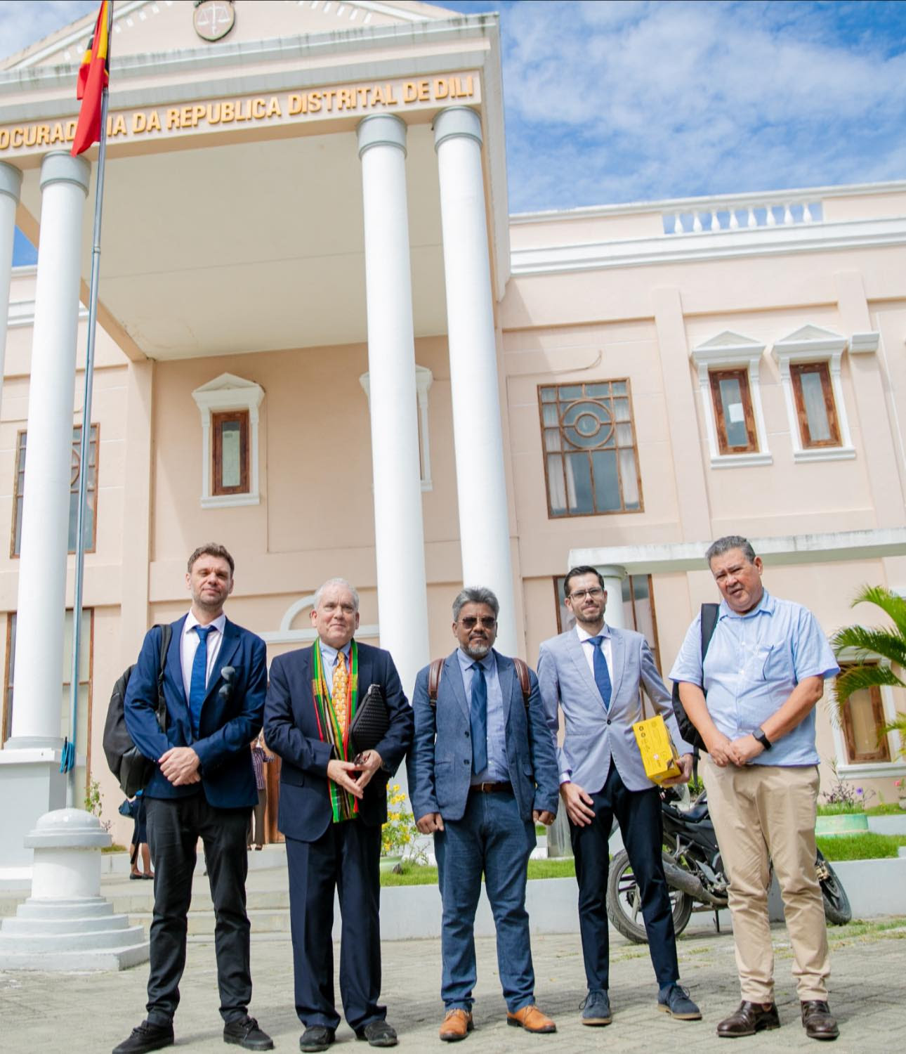 Chin human rights group takes Myanmar junta to court over killings ...