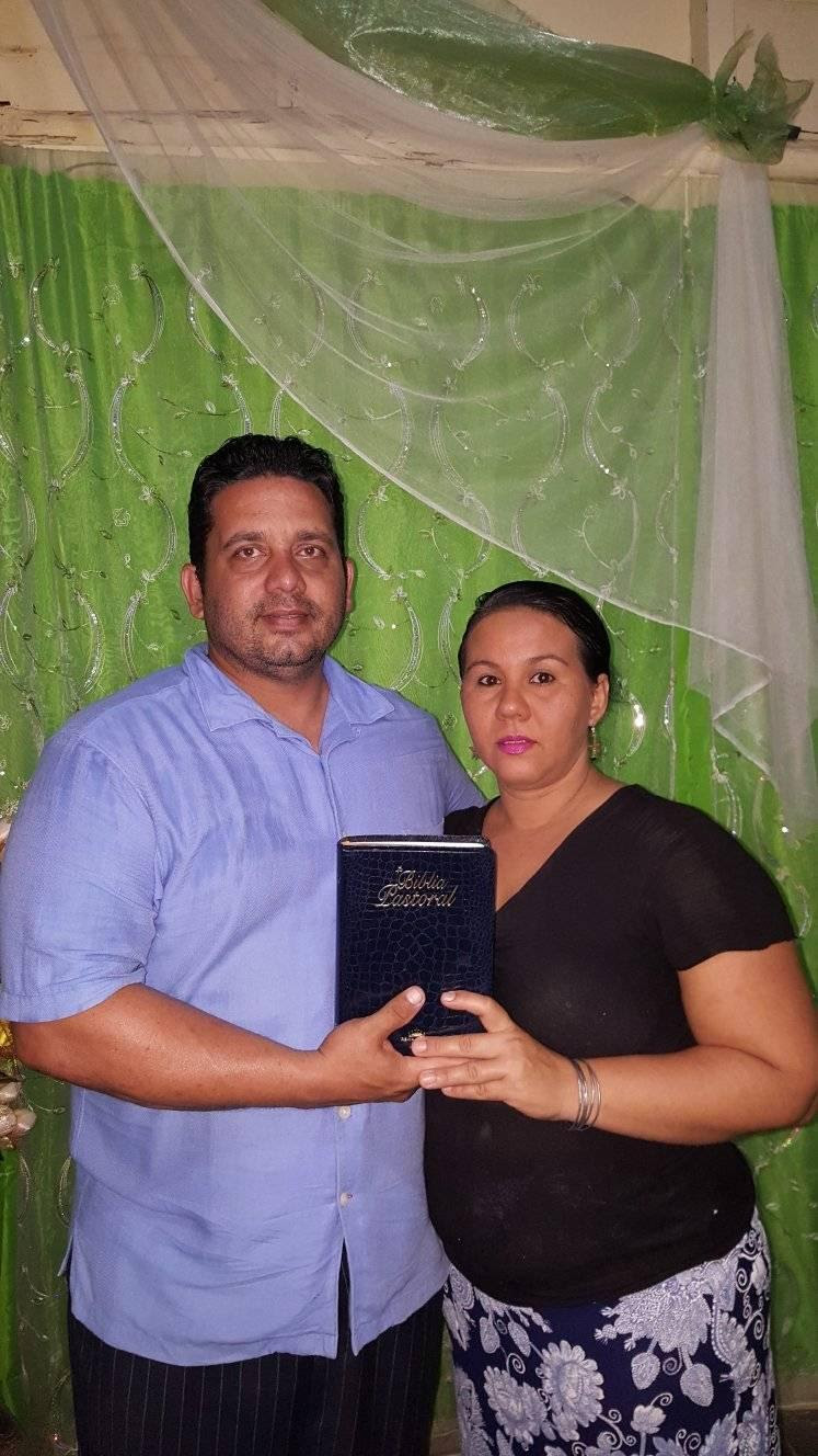 Pastor arrested in Cuba after uploading Bible lesson to YouTube ...