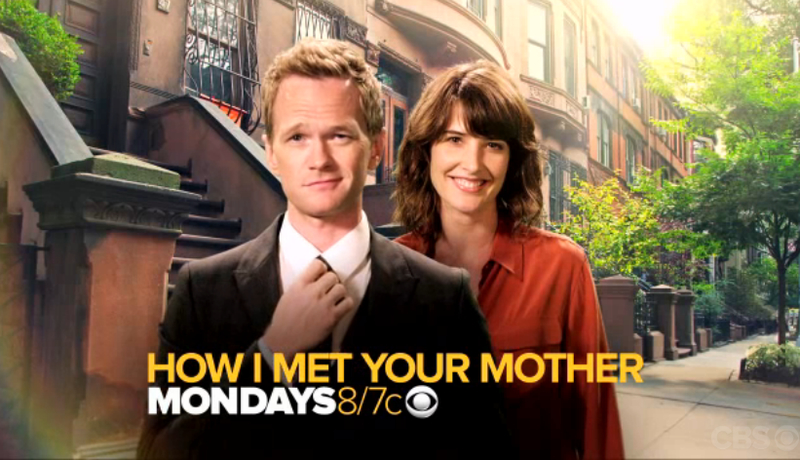 Fall TV Shows 2013: CBS, ABC, FOX, NBC, and CW Premiere schedule of new ...