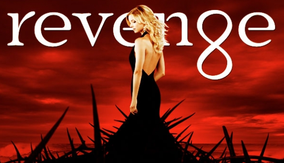 Revenge season 3 premiere: Watch online live stream episode 1 \"Fear ...