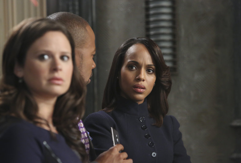 Scandal season 3 episode 2: Watch online, live stream \"Who\'s Coming ...
