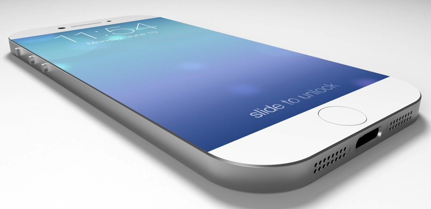 iPhone 6 release date, specs, rumors: Bigger 4.7-inch or 5.7-inch ...