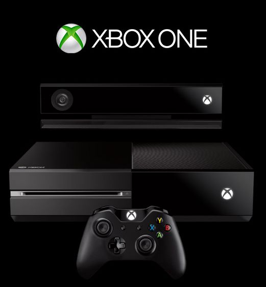 Xbox One stock availability at Amazon guaranteed for Christmas delivery ...