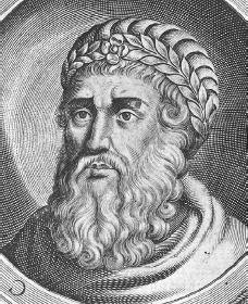 The Nativity Explained: Herod the Great - Christian Today