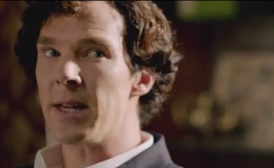 Watch Sherlock season 3 episode 3 finale \'His Last Vow\' live stream ...