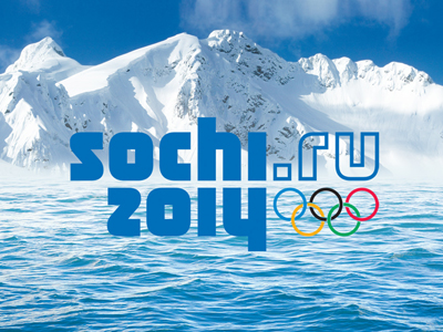 Sochi Winter Olympics 2014 dates: Opening ceremony time, NBC TV ...