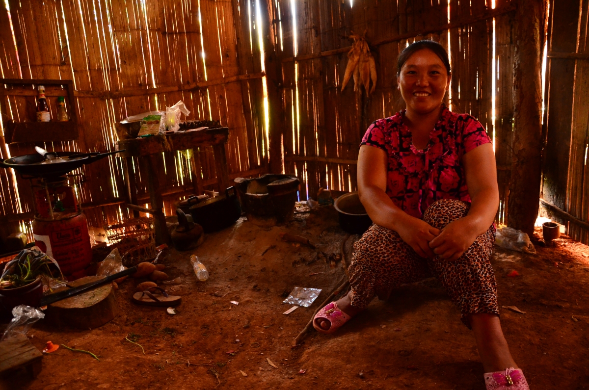 Bride kidnapping: a horrific reality for thousands of girls - Christian ...