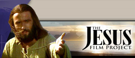 Jesus Film hits cinemas again 35 years after its original release ...