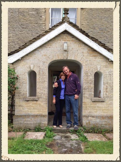 A space to rest when the faithful are \'ministried out\' - Christian Today