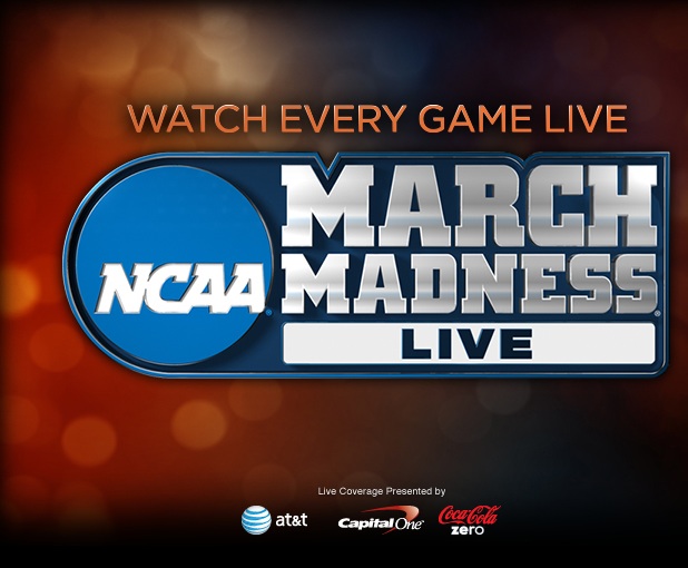 Stephen F. Austin vs UCLA live stream [TBS]: Watch NCAA Men\'s ...