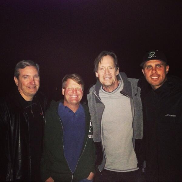 \'Most Christian films are bad\': Howie Klausner on film and faith ...