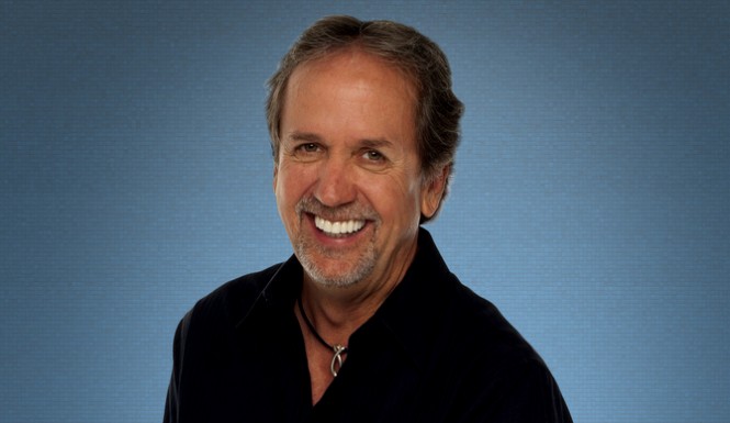 Bob Coy sermons deleted after scandal; Megachurch members ...