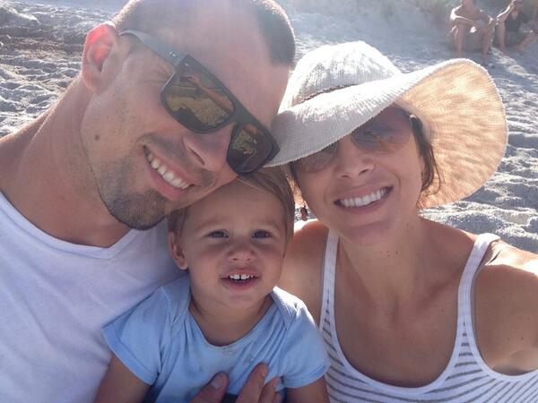 Russell Allen stroke leads to retirement: \"We serve a God who is ...