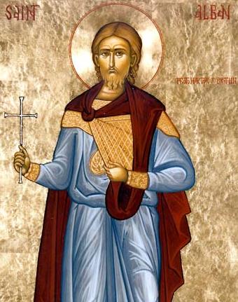 How do you become a saint? - Christian Today