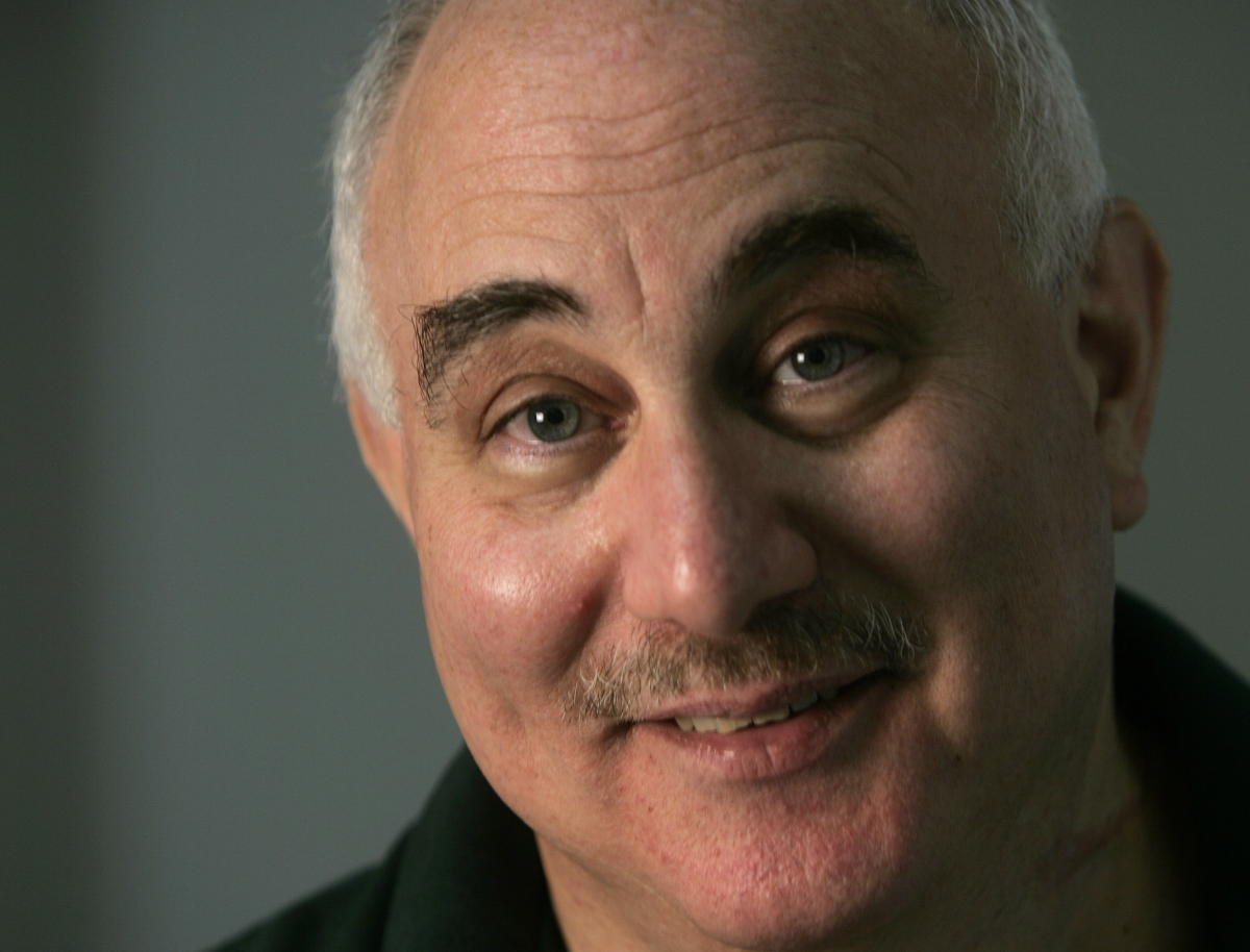 \'Son of Sam\' serial killer skips parole meeting because he is free in ...