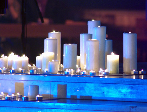 Harvard satanic black mass moved off campus to Chinese restaurant after ...