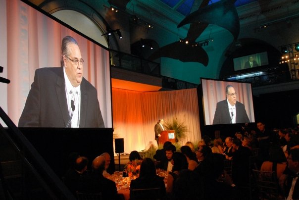 Church minister Carl Keyes to repay $1.2 million after misspending ...