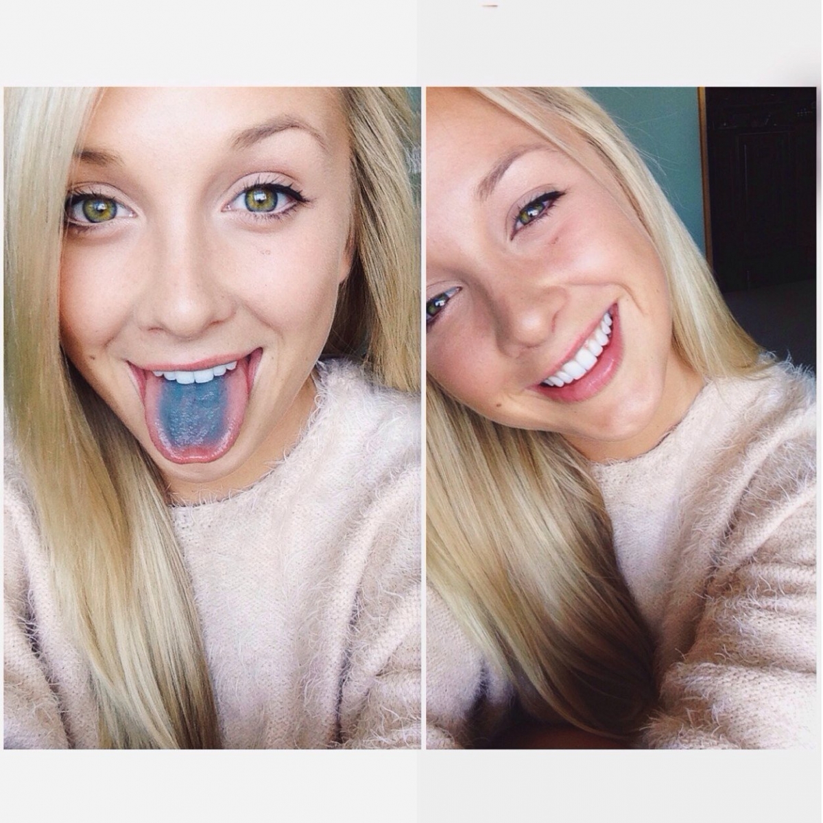 Who is Monette Moio? Elliot Rodger blames model for reason he \"started ...