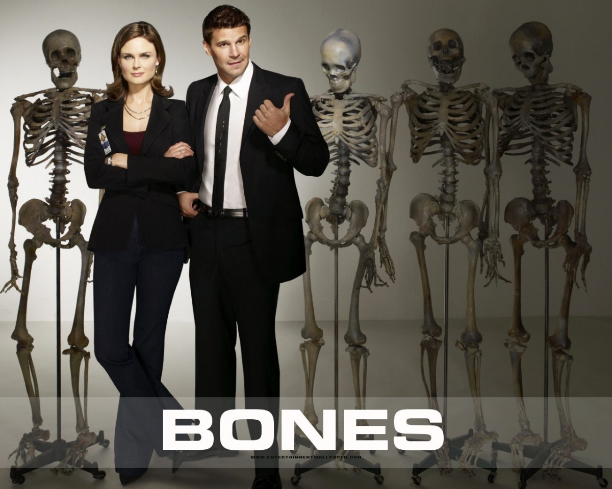 \'Bones\' season 10 spoilers: Character changes in new season, says ...