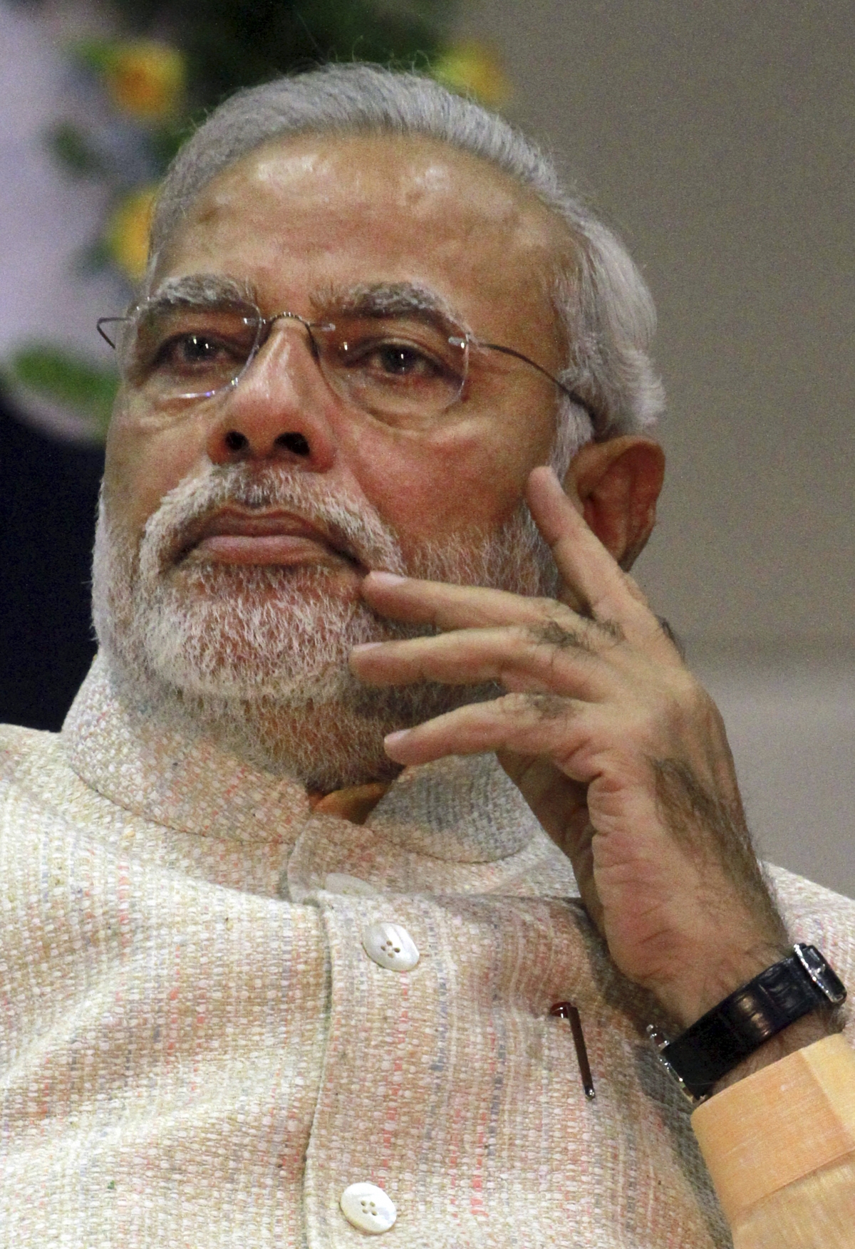 Is new PM Narendra Modi really bad news for India? - Christian Today