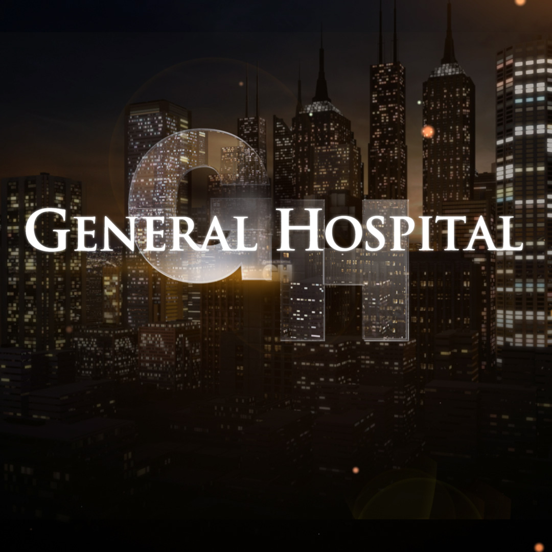 \'General Hospital\' spoilers: Does Rafe kill Gabriel and Tracy get ...