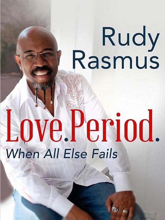 Beyonce\'s pastor Rudy Rasmus: Having Beyonce and Solange sing in ...