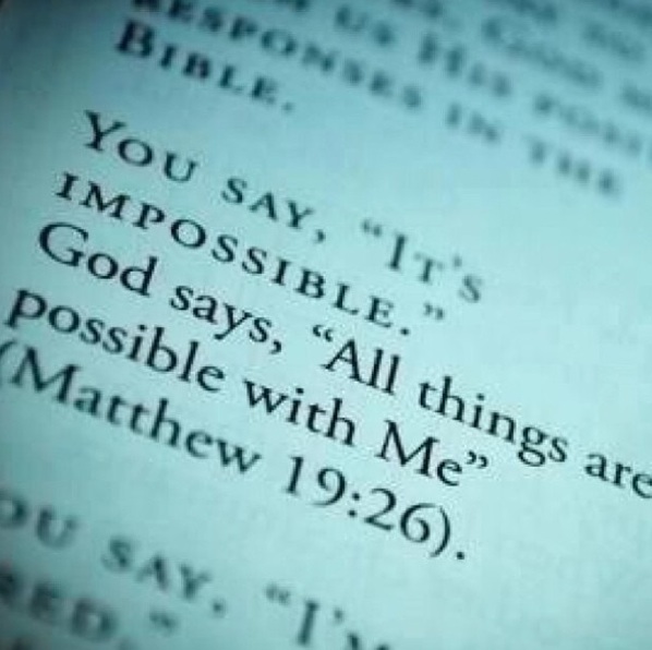 KhloÃ© Kardashian responds to negativity after Bible verse tweets ...