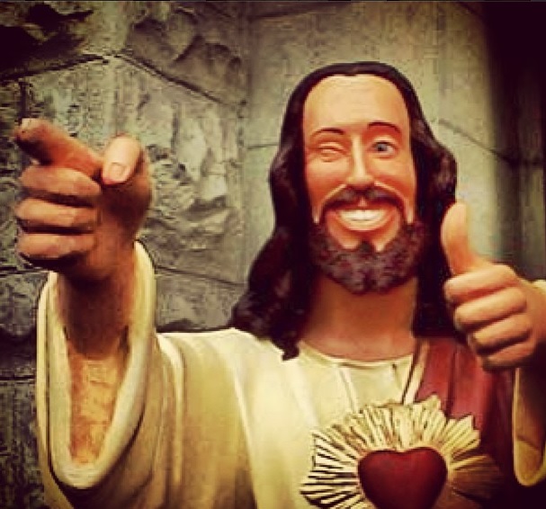 Tips for Jesus strikes again with $10,000 gratuity in New Orleans ...