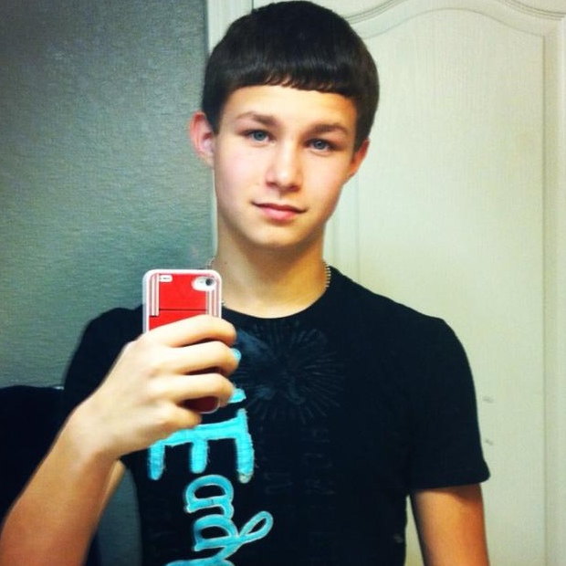 Life from death after \'dozens\' saved at Braxton Caner\'s funeral ...