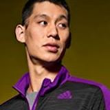 NBA star Jeremy Lin reveals the sin he struggles the most with ...