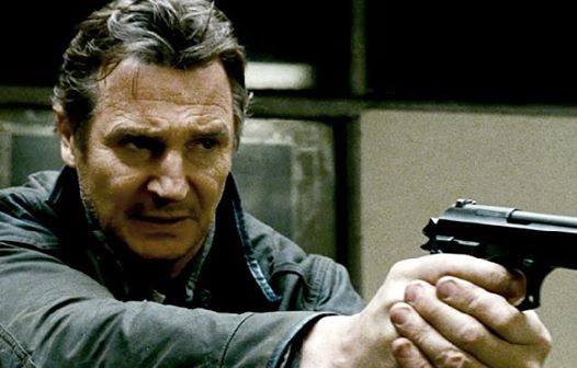 Taken 3 movie update: Cast and plot rumors - Christian Today