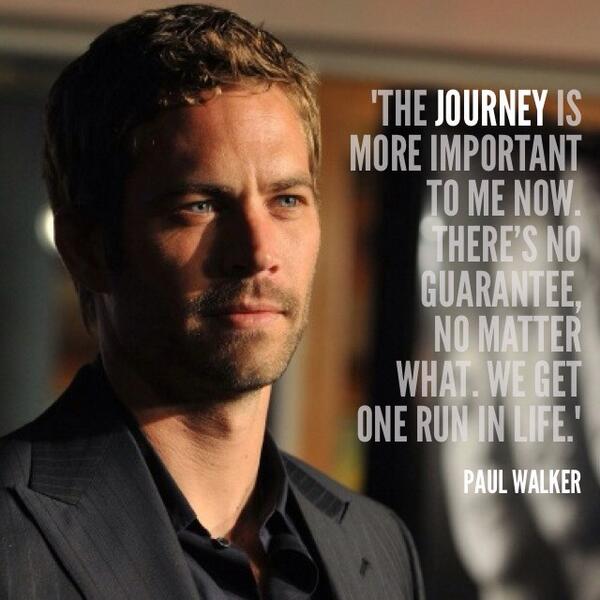 Paul Walker: Mom Cheryl Walker files for divorce after 30 years of ...