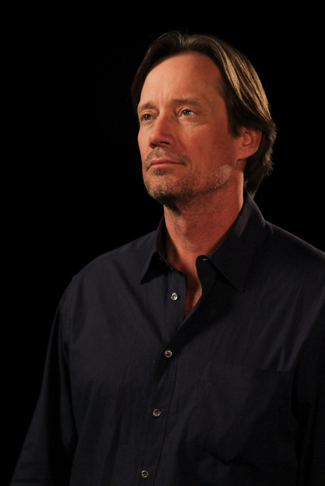 Kevin Sorbo defends \'Jews killed Jesus\' remarks - Christian Today