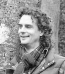 Chris Russell: How to share your faith effectively - Christian Today