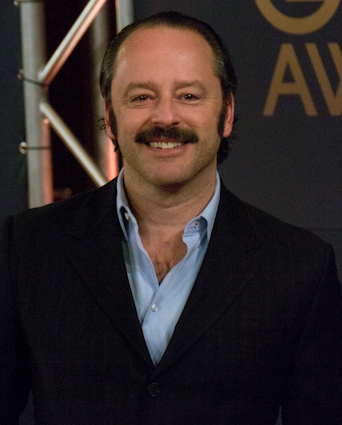 \'Bones\' season 10 premiere [FOX]: Actor Gil Bellows to join as guest ...