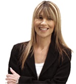 God TV\'s Wendy Alec speaks: \'We had a good marriage but the Devil got ...